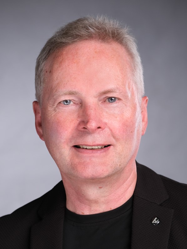 Seminare - uk-lifestyle